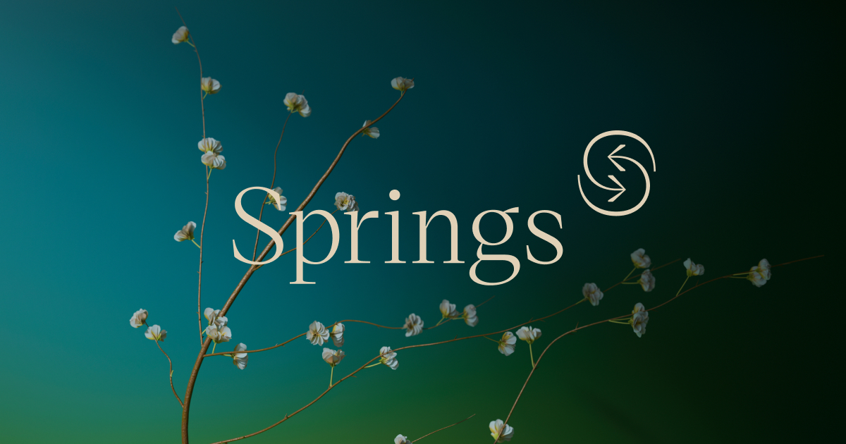 Springs | News